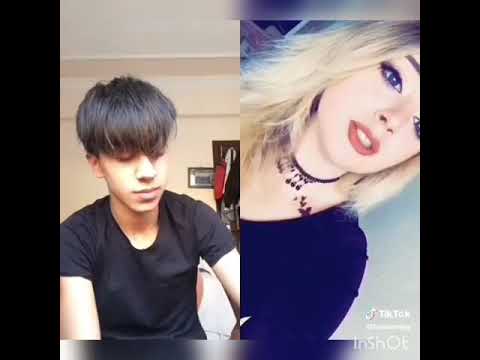 Lazım BANA JET SIKI +18 TIK TOK