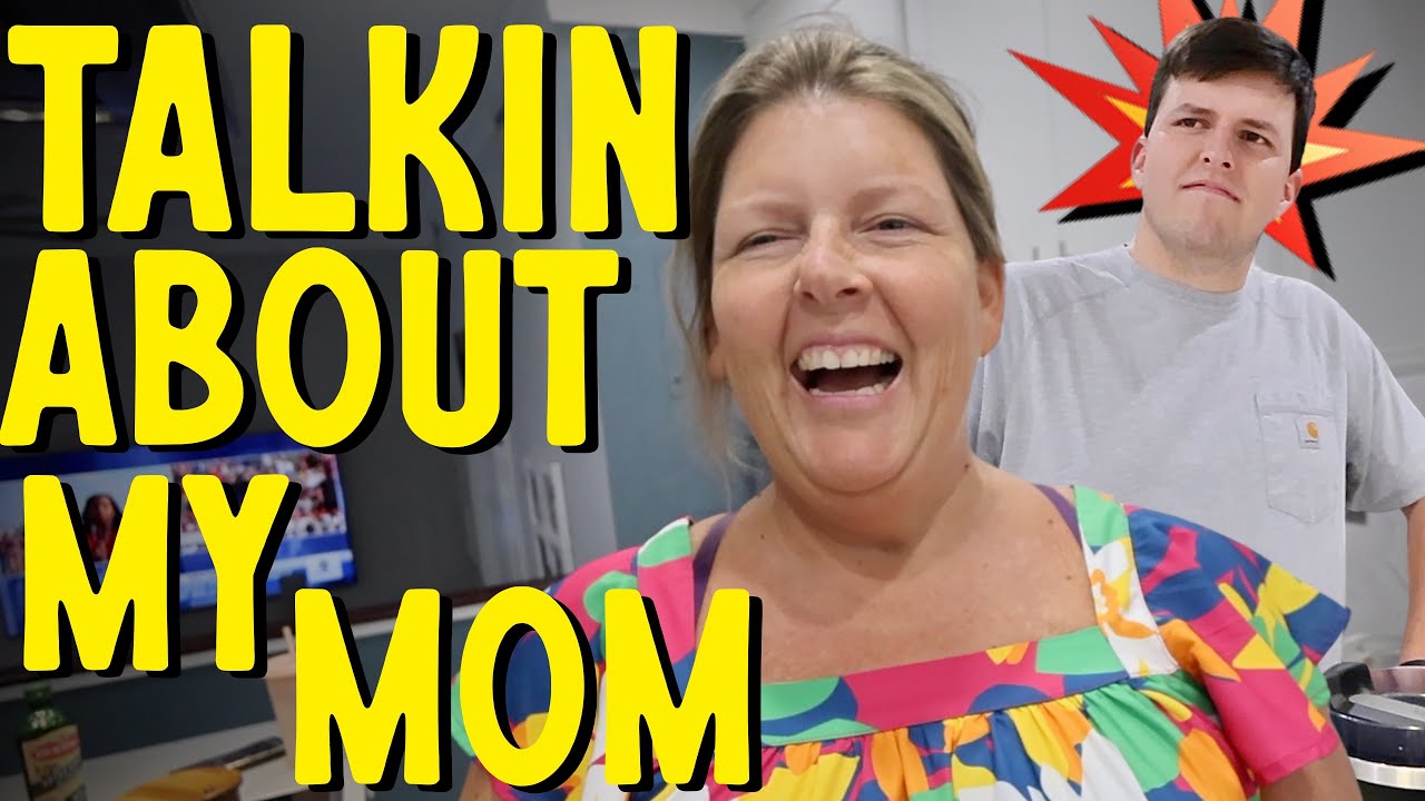 That's Not Okay Man - YouTube