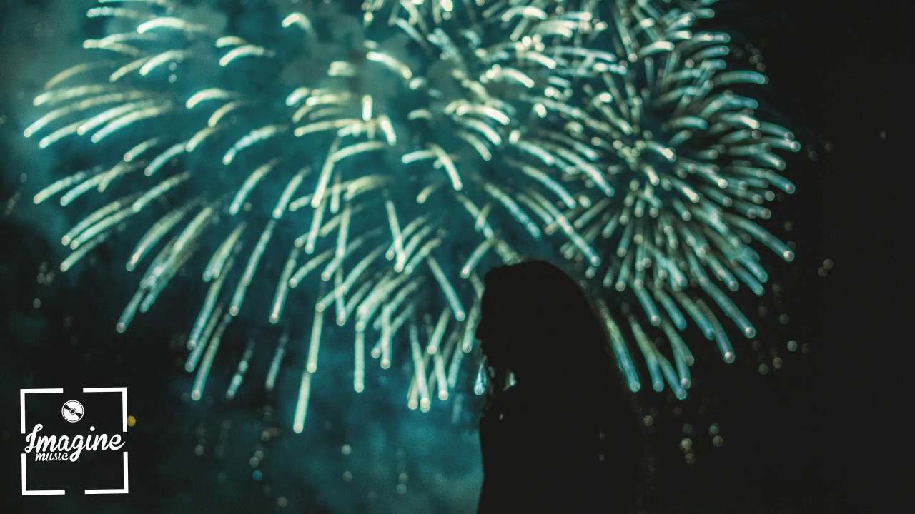 Taylor Bennett - Grown up fairy Tales (feat. Chance The Rapper ...