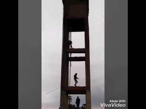 🇹🇷 Türk bayrağımız Helal olsun gençlerimize bayrak sevgisi budur işte.🇹🇷🇹🇷🇹🇷🇹🇷🇹🇷🇹🇷