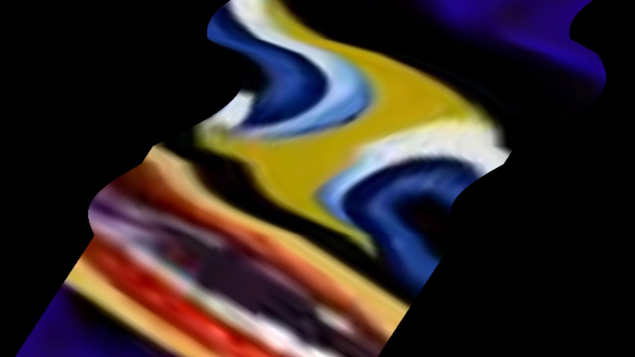 subtle maxxout sound effects - YouTube