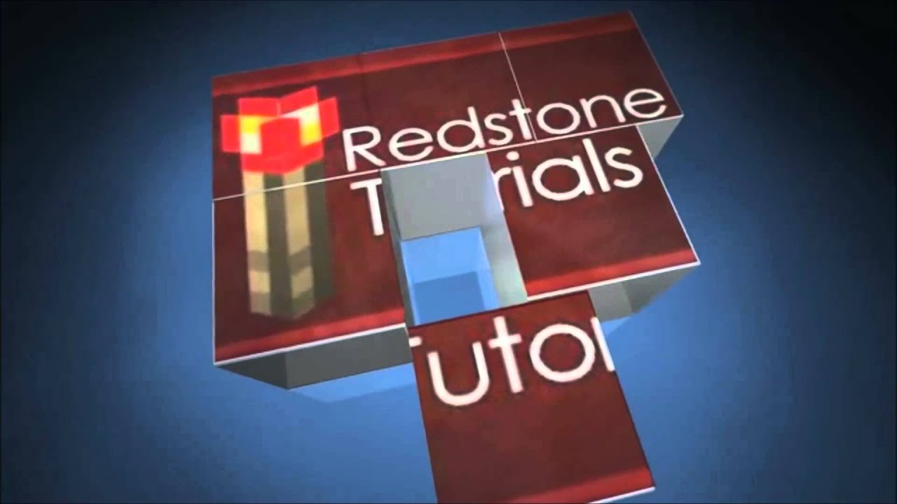 New series Promo - YouTube
