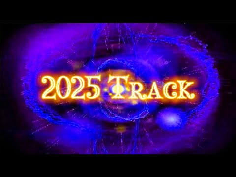 2025 Track - Ghuvi (Visualizer Oficial) - YouTube