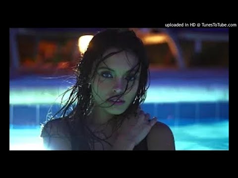 Era - Ameno (The Scientist Remix)