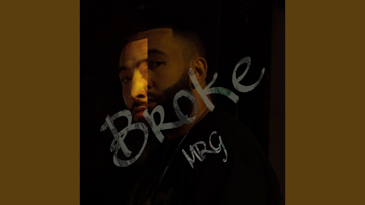 Broke - YouTube