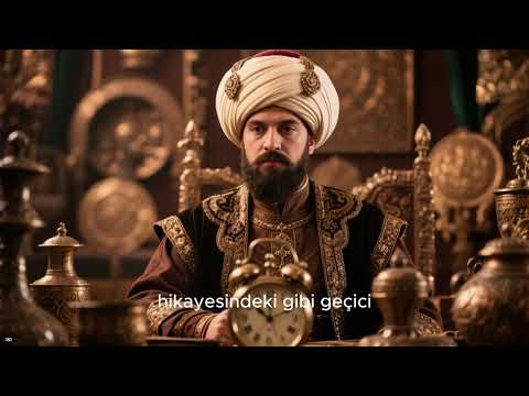 Atasözleri, Atasözü, Türk Atasözü, \