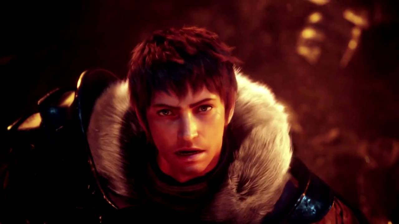 E.S. Posthumus - Unstoppable Cinematic - YouTube