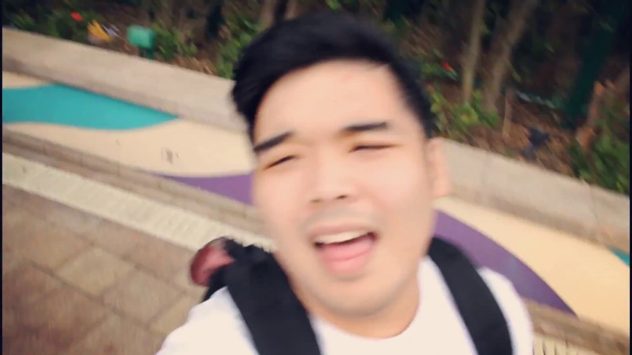 Vlog 6 - NGUSO - YouTube