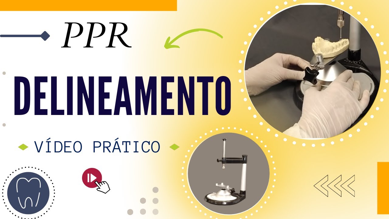 Planejamento De Ppr Passo A Passo - LIBRAIN