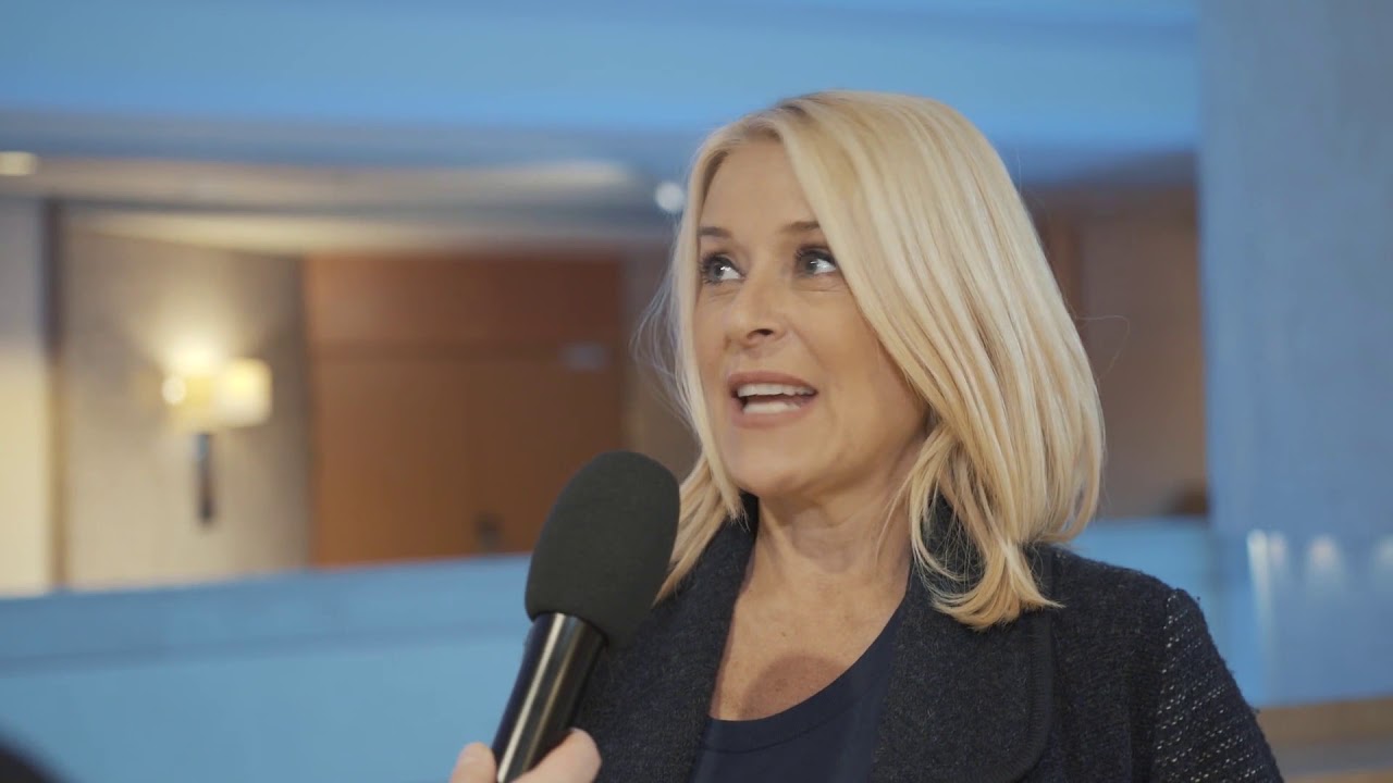 Erfahrungsberichte Forever Living Products - Darum arbeiten diese ...