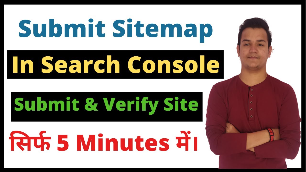 How To Generate And Submit Sitemap To Google WebMaster Search Console Step By Step Easy Guide how-to-generate-and-submit-sitemap-to-google-webmaster-search-console-step-by-step-easy-guide