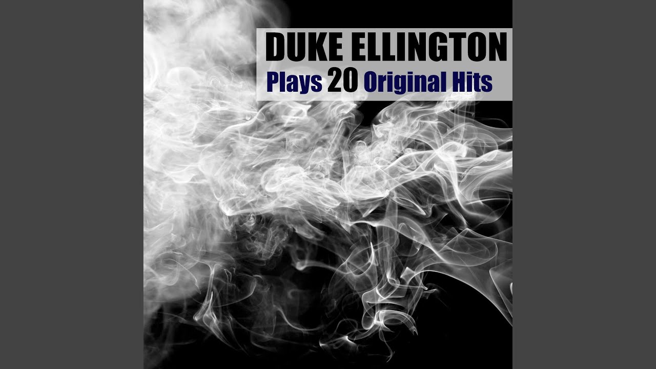 Any Time, Any Day, Any Where (Remastered) - YouTube