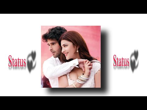 Jeena Laga Hoon | Ramaiya Vastavaiya | Girsh Kumar | Shruti Hassan | Aatif Asalm | Shreya Ghoshal |