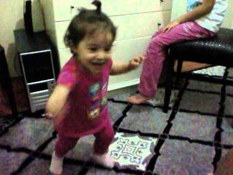 aysima eslem karaca.bara bara bre bre