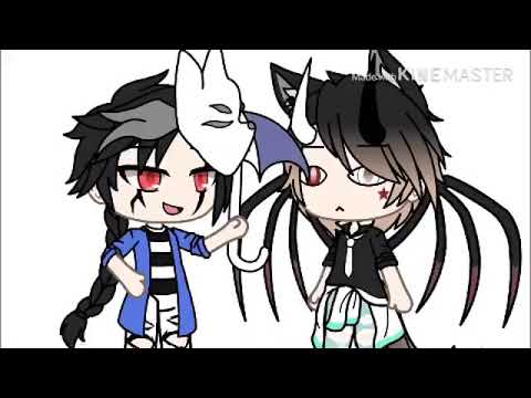 “Who summoned me!?” Meme (Ft. Ezra, Osmand and Gavin) - YouTube