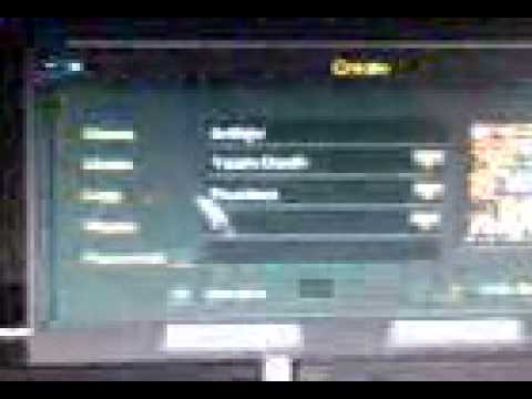 CSO freekill ..