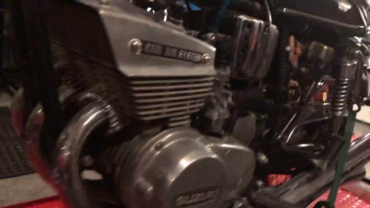 BenderBikes - YouTube