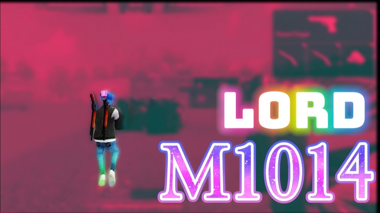 FREE FIRE MONTAGE GAMEPLAY VIDEO EXTREME LEVEL🗿☠️@RaiStar - YouTube