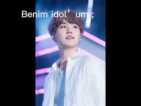 Araya bir jimin damladı yanlışlıkla bndısdhdnjd