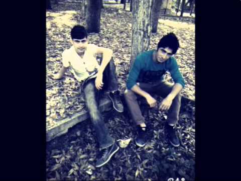 Slower emre mc taladro