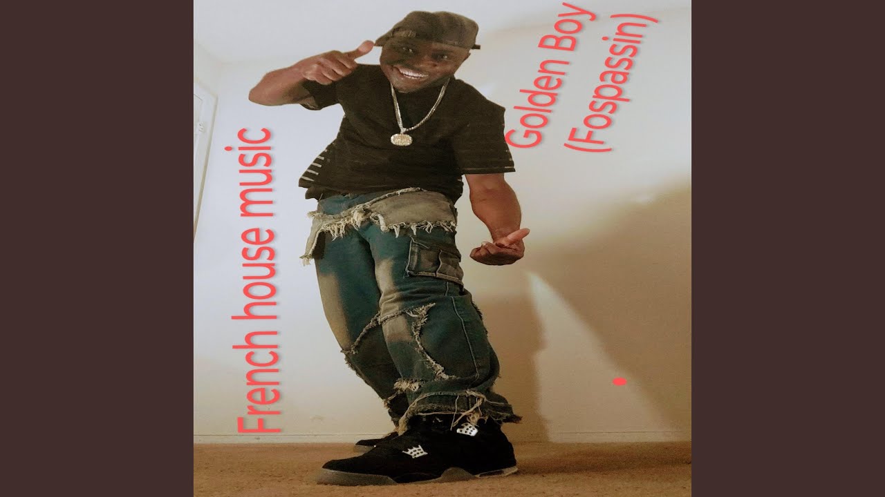 French house music (Deluxe Version) - YouTube