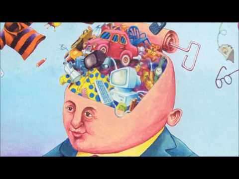 Materialismo at emaze Presentation