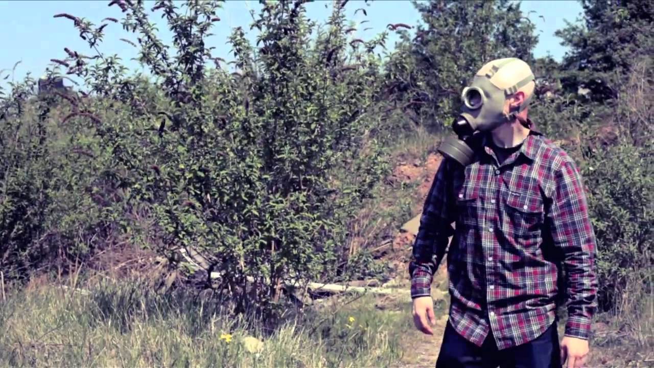 Styly Cee n Cappo Fallout Crazy Freaks - YouTube