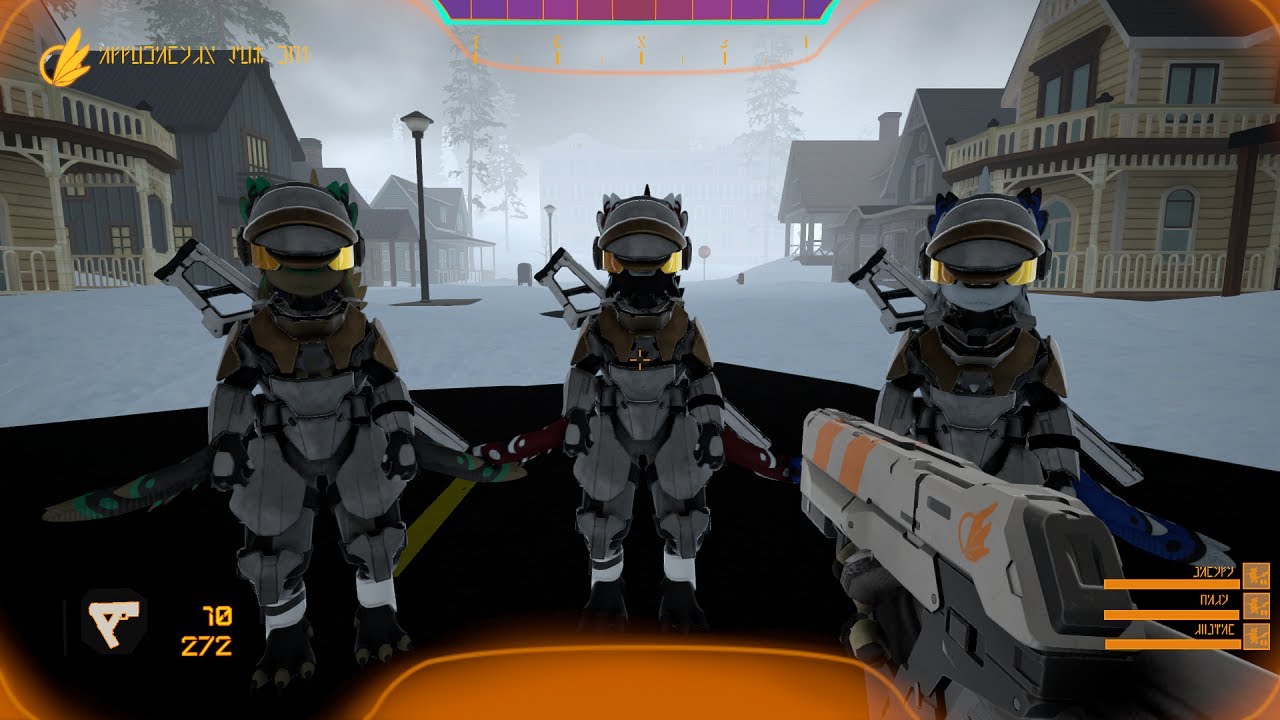 Avali: Final Battle. Alpha version: 0.2.2 Full Game - YouTube