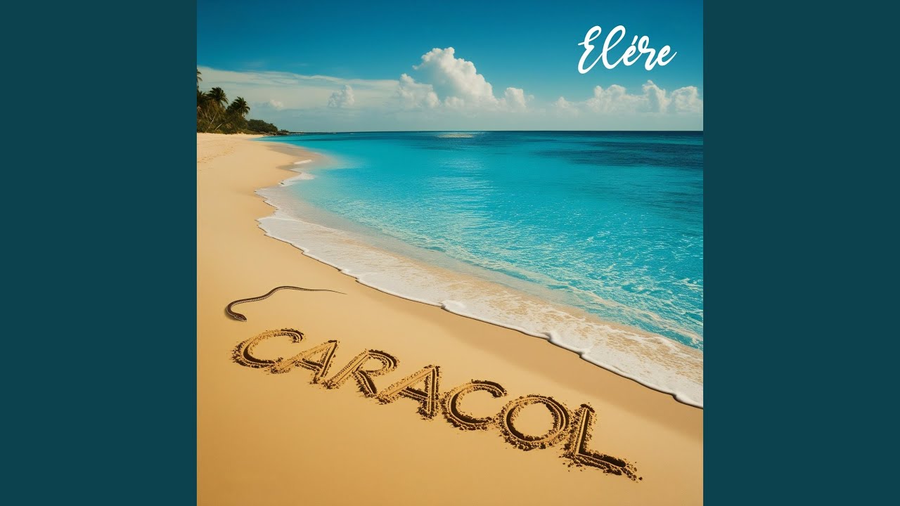 Caracol - YouTube