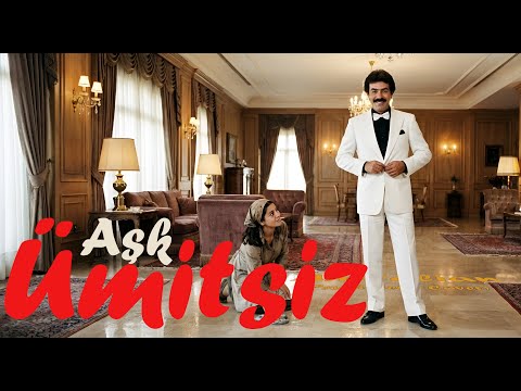 🎧Ümitsiz Aşk 🎧 |Anatolian Psychedelic Cover | Ferdi Tayfur Anısına... #ferditayfur #ÜmitsizAşk