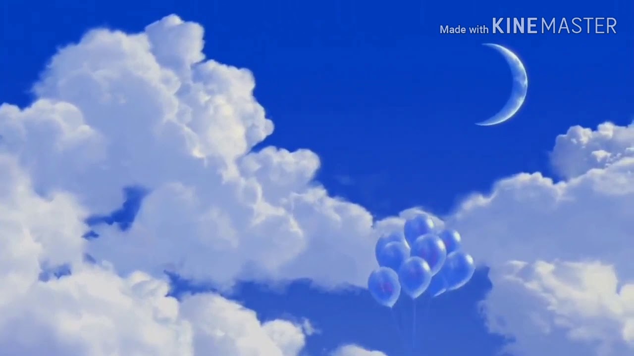 Dreamworks Animation (2005) - YouTube