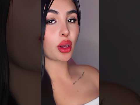 Jasmine Live Periscope Lovely Activities❤️ Eps297