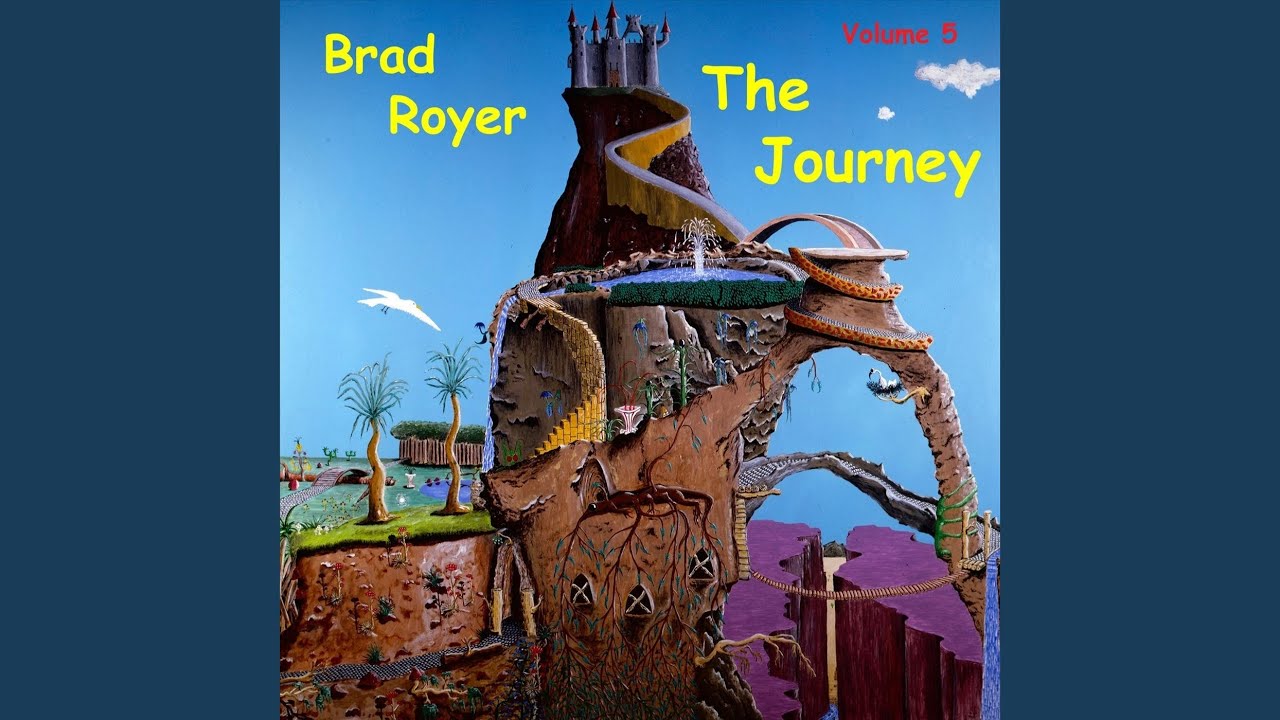 Am Theme (Instrumental) - YouTube