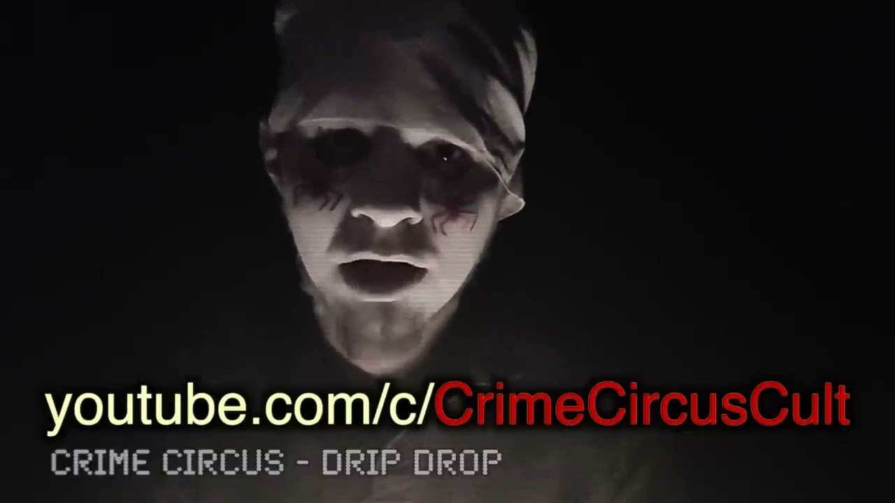 2nd+ATK+Scotty+Interrogation+in+Jacksonville,+FL+ +Leroy+Whitaker ...