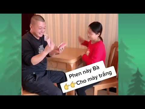 Pirkol video 2020 #maraqli , #gülməli , #komik , #prikollar