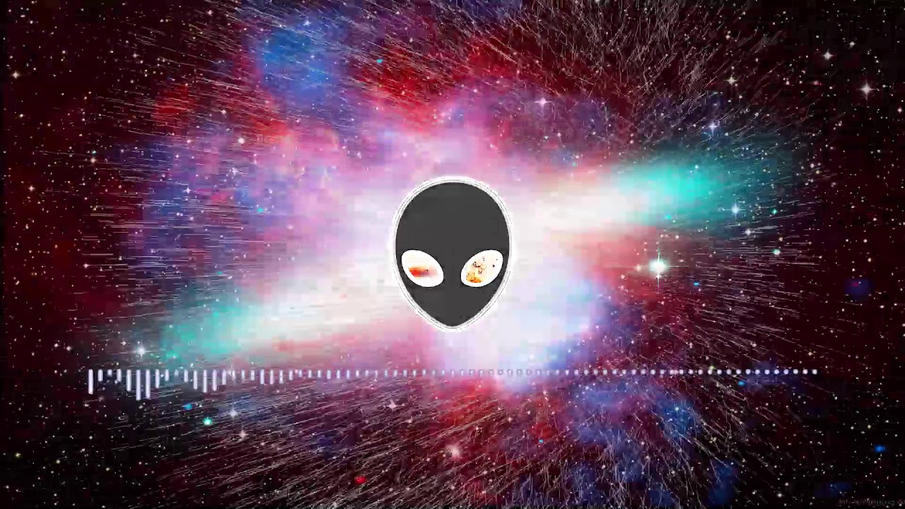 Rezz - Purple Gusher - YouTube