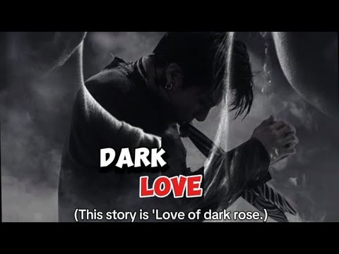 part-7|| Dark love|| jungkook ff in urdu#bts #btsfff #btsarmy #btsarmy #btssff #jungkook