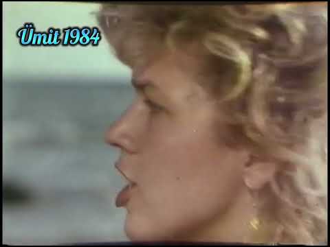 Suçlu Gençlik (1985) Hülya Avşar, Kenan Kalav, Yılmaz Zafer | Orijinal Yeşilçam Sinema Fragmanı.!
