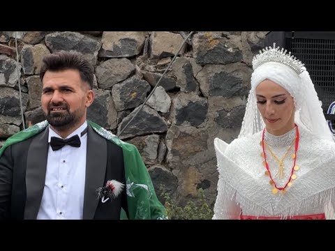 DİGOR YAĞLICA DİLOVAN MÜZİK 2025