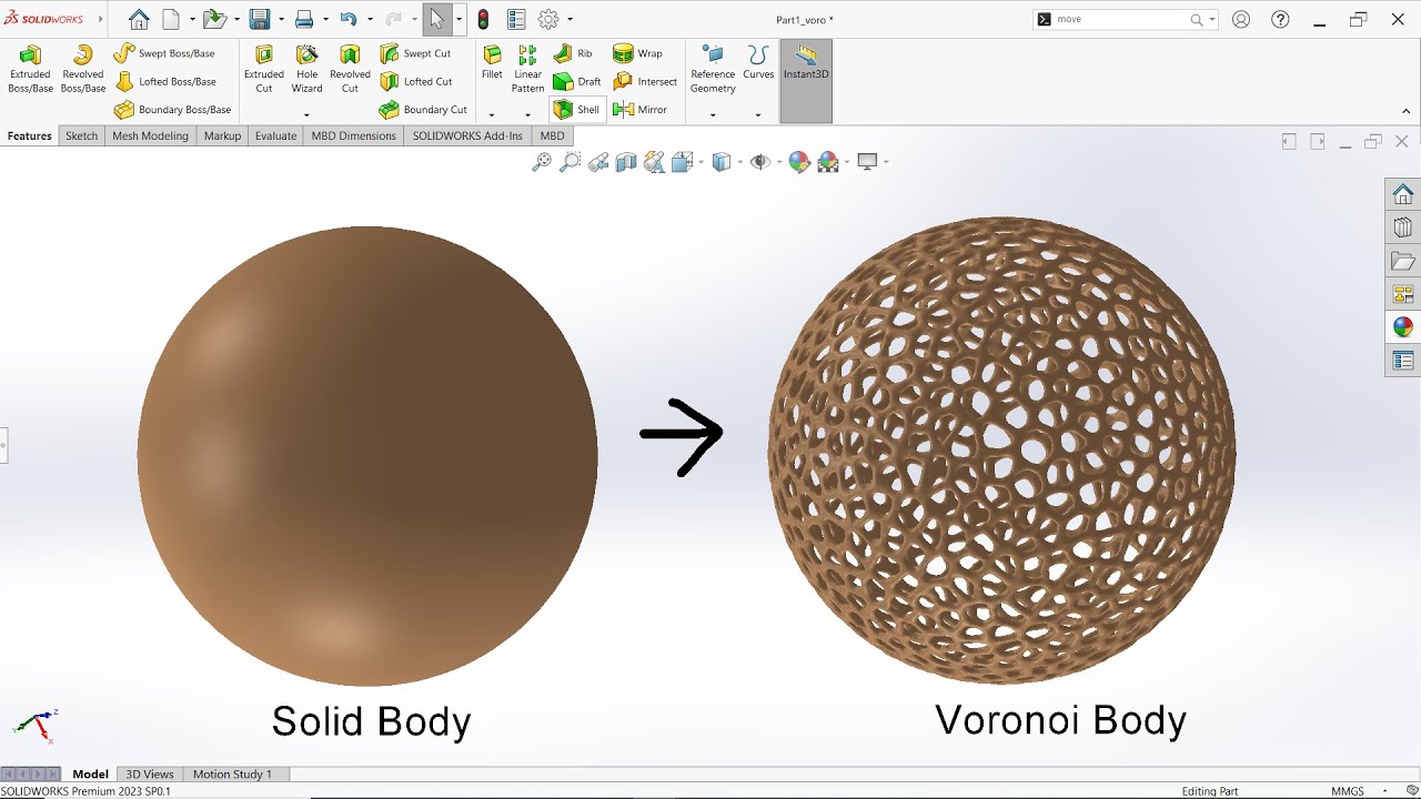Best Free AI Tool for CAD Design | Download AI CAD Drawing Generator ...