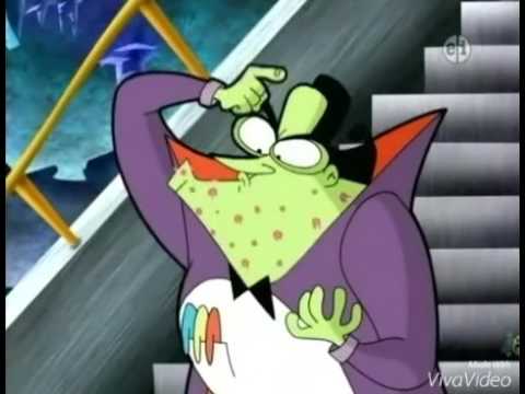 Cyberchase the hacker x gardevoir pokemon - YouTube