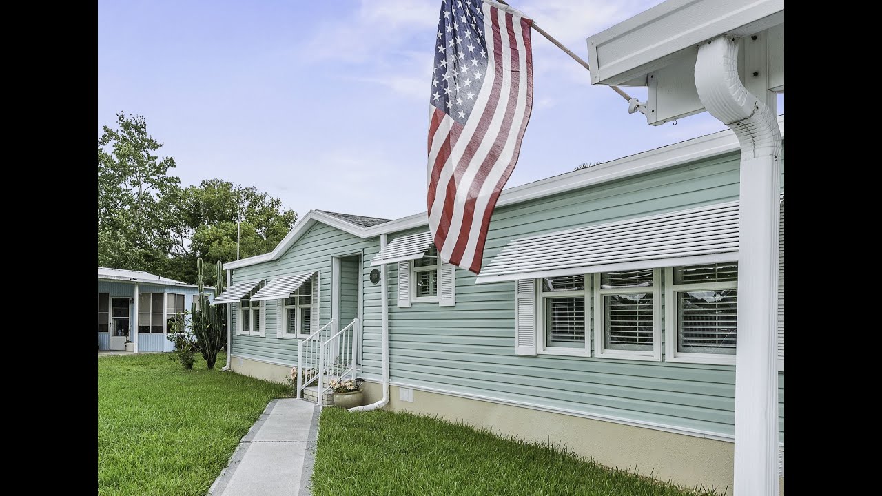 1900 Elizabeth Lane - YouTube