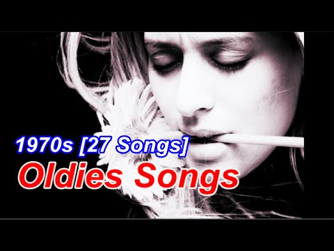 Oldies Greatest Hits Songs 1970s [27 Songs] - YouTube Music