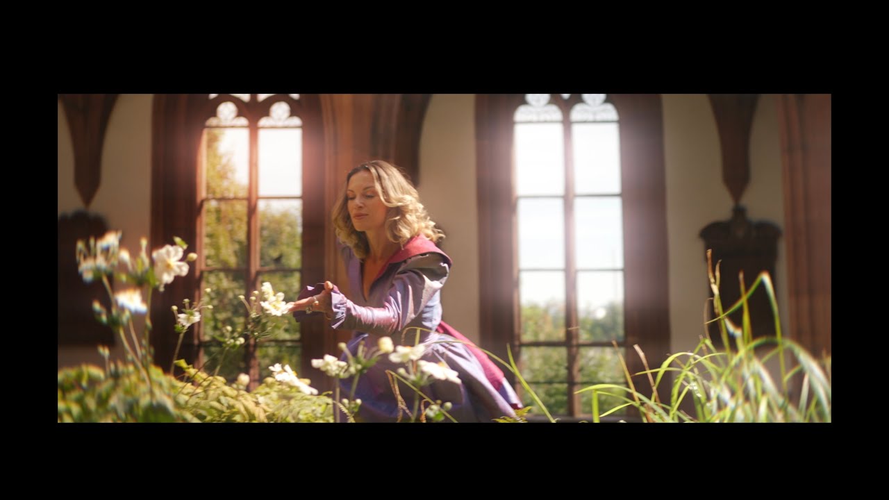 TAKE A BREAK - YouTube