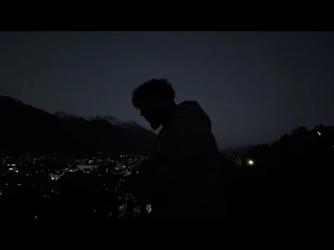 SON DURAK (prod. Gungormush)