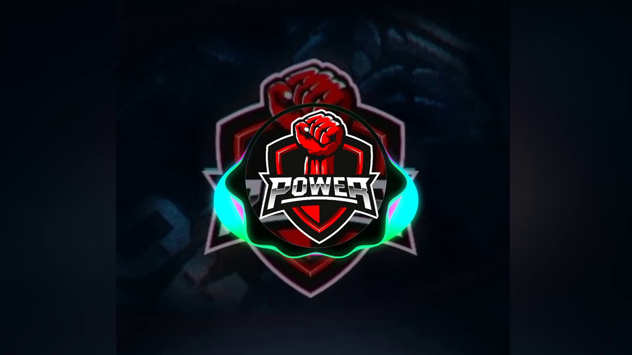 CLAN POWER - YouTube