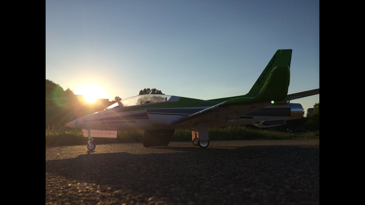 Rc Viper Jet 90mm EDF Taft Hobby Pilot: Flyfreak with he`s best Viper ...