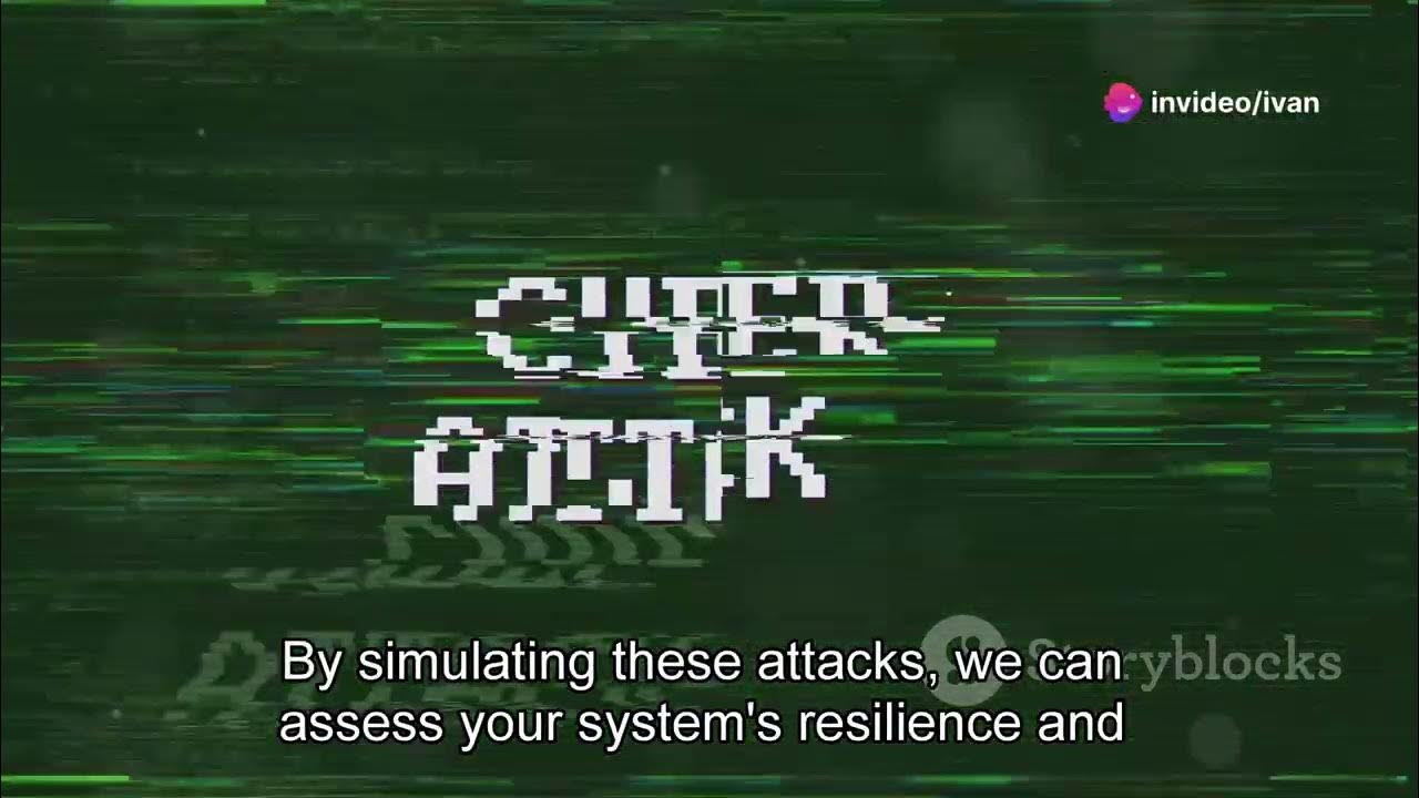 Pentesting Taskforce Web Hacking - YouTube