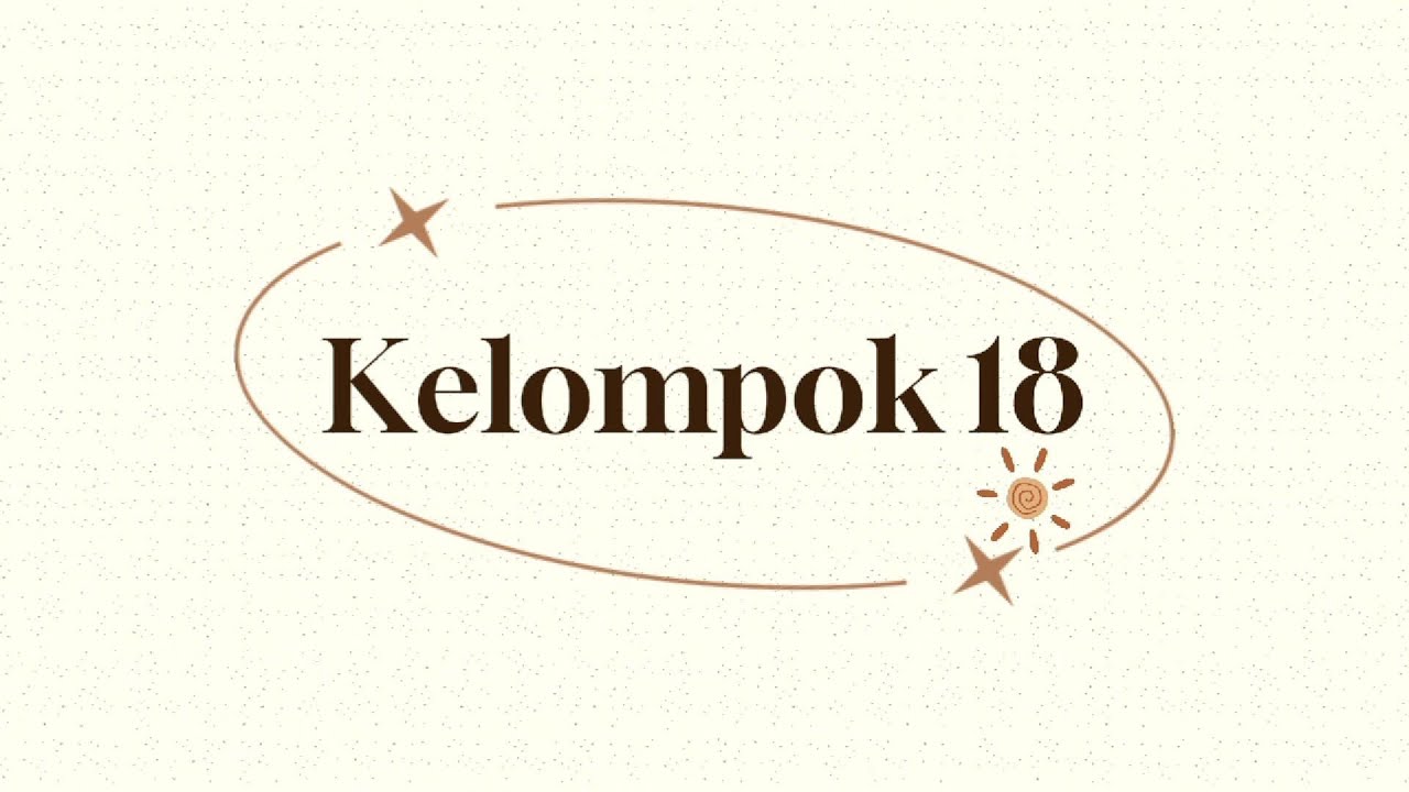 "LABEL HALAL PRODUK" TUGAS PROJECT HUKUM DAGANG KELOMPOK 19 KELAS A ...