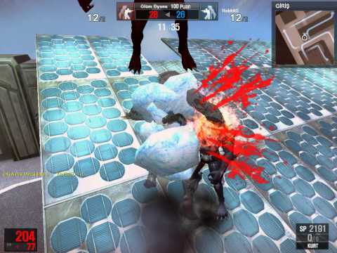 Wolfteam Unicorn Set Takla Show